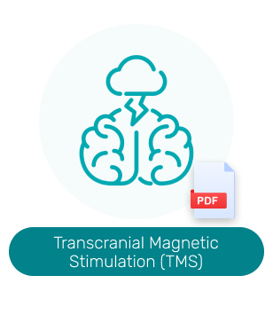 TMS (Transcranial Magnetic Stimulation Therapy) :: Pine Rivers Private ...